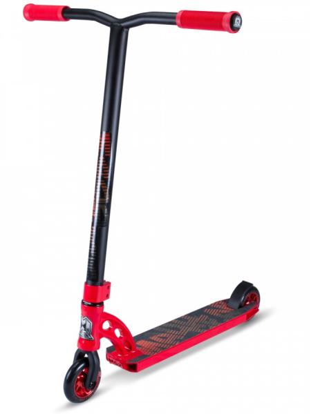 Vásárlás: MGP VX7 Pro Roller árak összehasonlítása, VX 7 Pro boltok