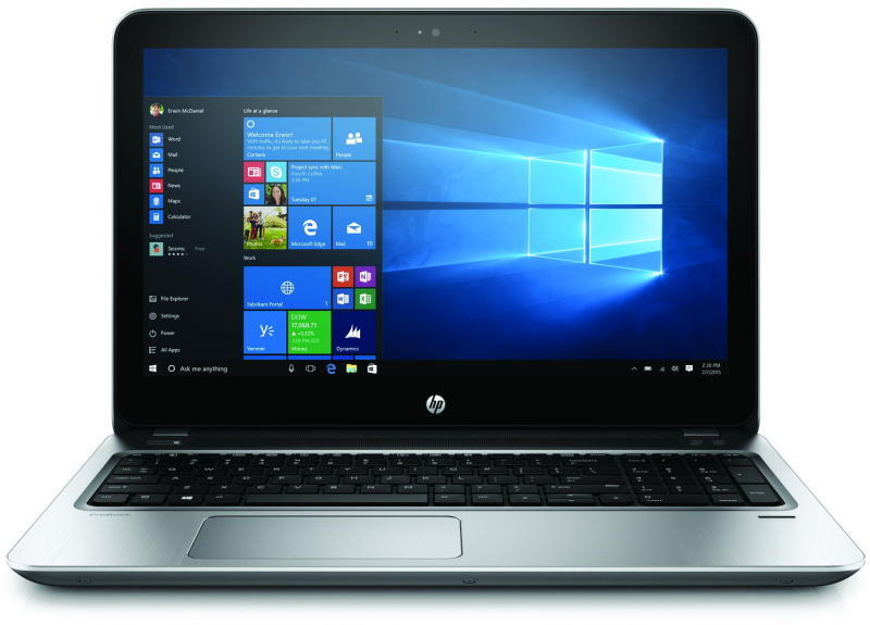 HP ProBook 450 G4 Y7Z98EA Laptop - Preturi, HP Notebook oferte