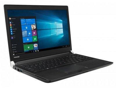 Toshiba Portégé A30-C-1CW Laptop - Preturi, Toshiba Notebook oferte