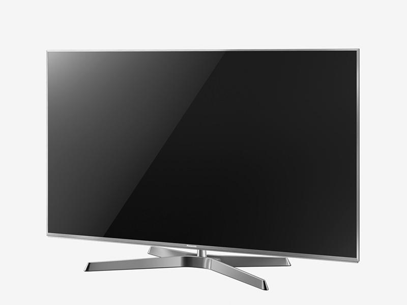 Panasonic VIERA TX-58EXW784 TV - Árak, olcsó VIERA TX 58 EXW 784 TV ...