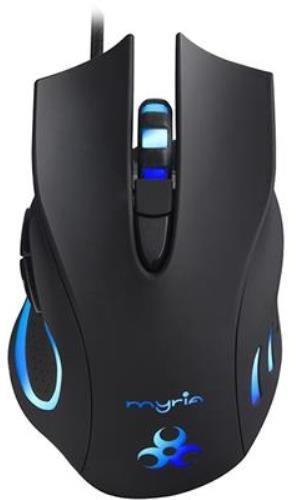 Myria M7506 Mouse - Preturi