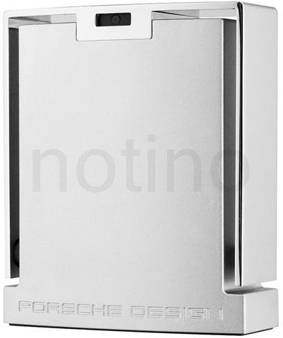 Porsche Design Titan (Refill) EDT 80 ml Preturi Porsche Design Titan ...