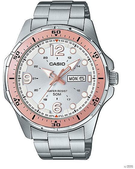 Vásárlás: Casio MTD-100D óra árak, akciós Casio Óra / Karóra boltok