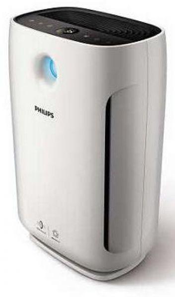 Philips AC2887/10 (Umidificator, purificator aer) - Preturi