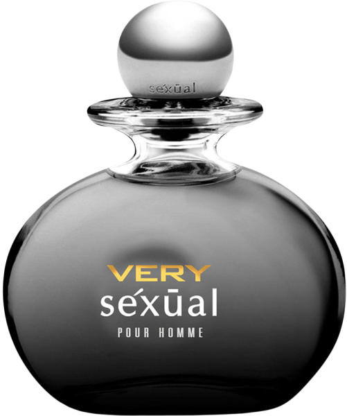 Michel Germain Very Sexual Pour Homme EDT 125 ml Preturi Michel Germain Very Sexual Pour Homme ...