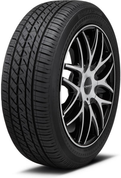 Bridgestone Driveguard RFT XL 205/45 R17 88W (Anvelope) - Preturi