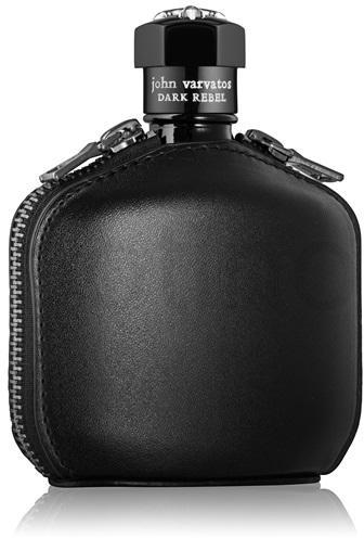 John Varvatos Dark Rebel Rider EDT 125ml Парфюми Цени, оферти и мнения ...