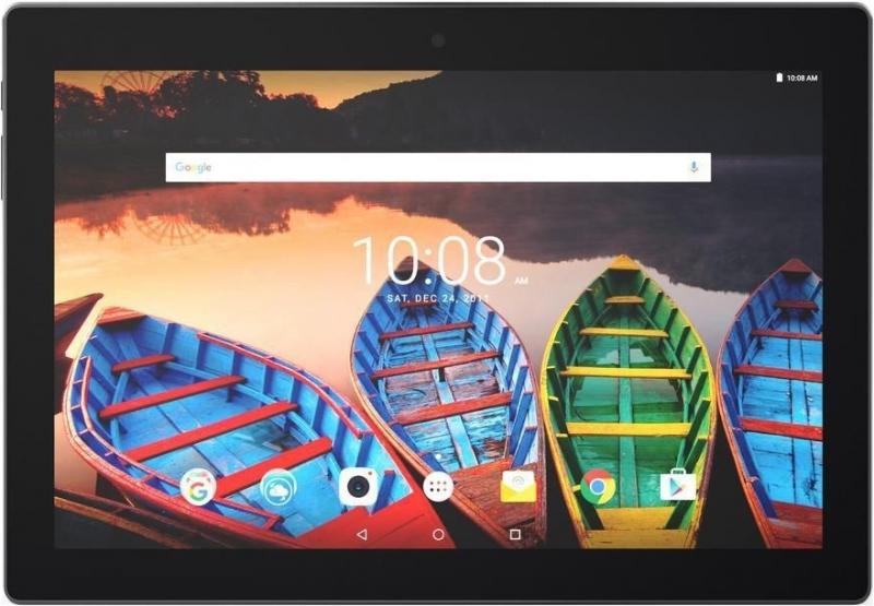 Lenovo Tab3 10 Plus ZA0X0133CZ Tablet vásárlás - Árukereső.hu