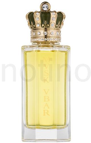 Royal Crown Ubar Musk EDP 100 ml parfüm vásárlás, olcsó Royal Crown ...