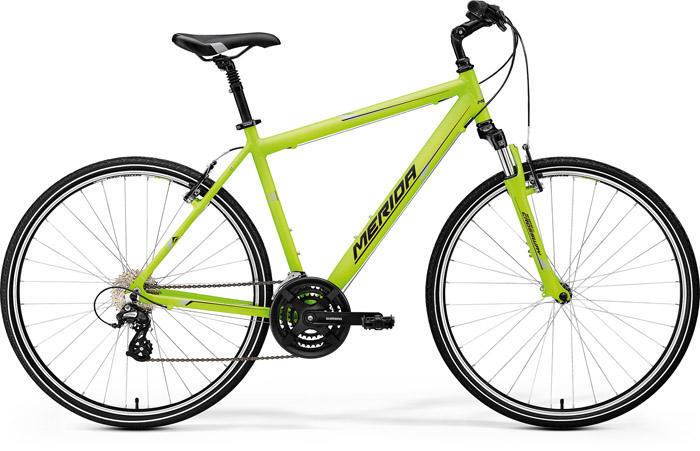 Merida Crossway 15 V (2017) Kerékpár árak, Kerékpár bicikli vásárlás ...