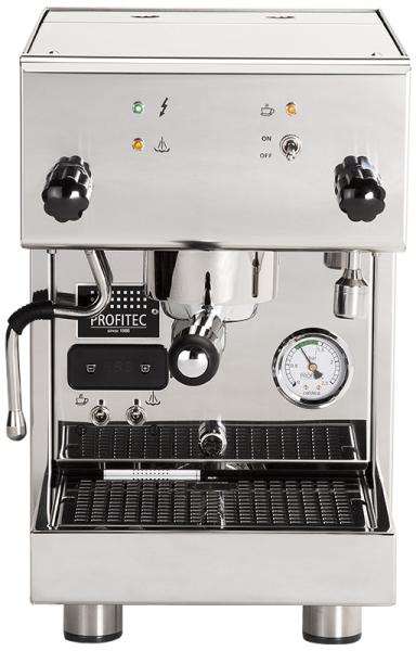 PROFITEC Pro 300 PID (Cafetiere / filtr de cafea) Preturi, PROFITEC Pro ...