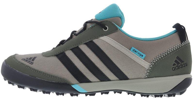 Adidas Daroga Sleek (Women) Спортни обувки Цени, оферти и мнения ...