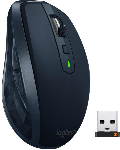 Logitech 910-004969 Egér már 0 Ft-tól