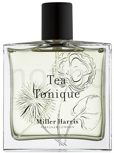 Miller Harris Tea Tonique EDP 100ml Preturi Miller Harris Tea Tonique ...