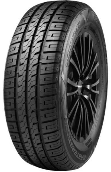 Master Steel Light Truck 195/75 R16 107/105R (Anvelope) - Preturi