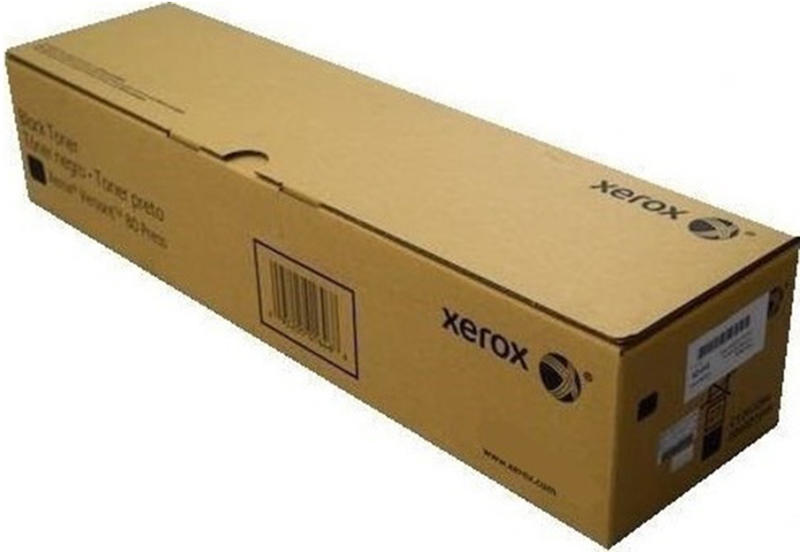 Xerox 006R01693 Cartus / toner Preturi