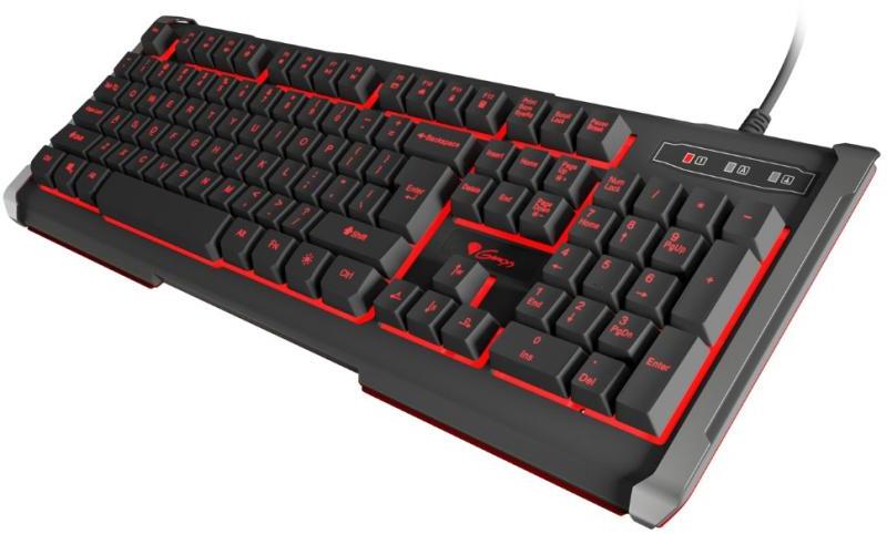 NATEC Genesis Rhod 400 (NKG-1064/0873) vásárlás, olcsó NATEC Genesis ...