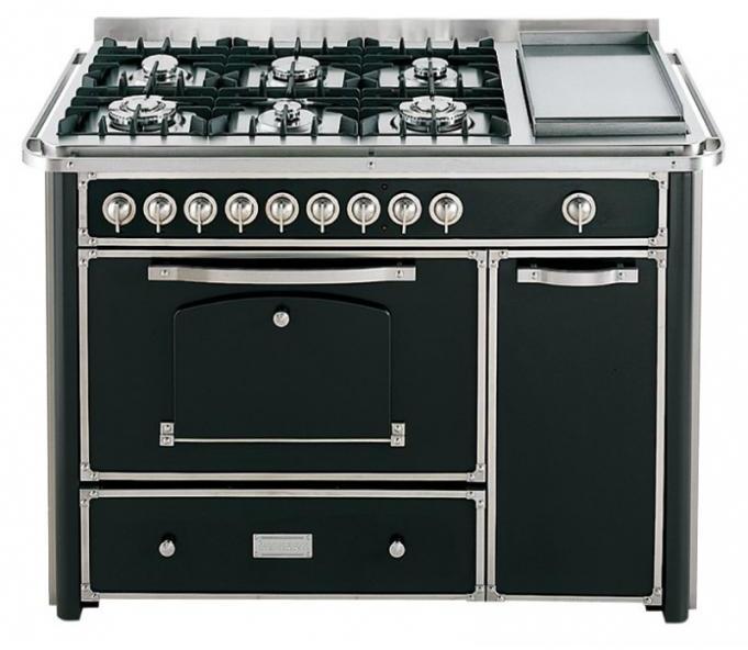 Barazza Classic 1B120ANIM Aragaz, cuptor Preturi Barazza Classic ...