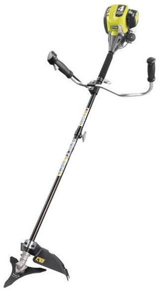 Vásárlás: RYOBI RBC31SBSO (5133002541) Fűkasza árak összehasonlítása ...