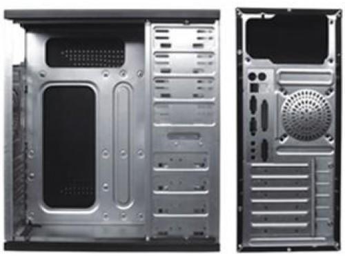 Danubius Computer C3095 ház árak, olcsó Számítógép ház akció, PC ház boltok