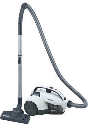 Hoover LA71_LA10011 Aspirator Preturi, Hoover LA71_LA10011 Magazine