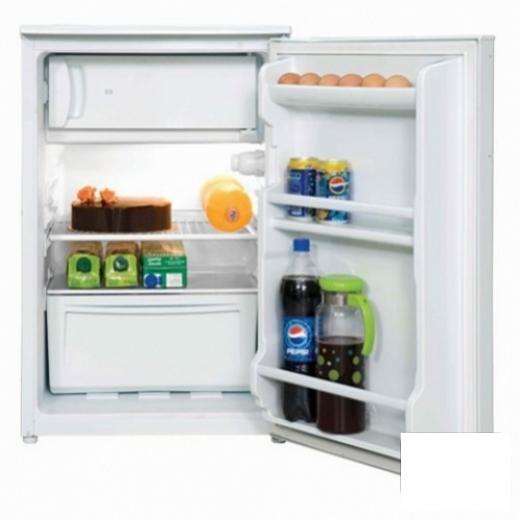 Pyramis FSI 184 Frigidere Preturi, Frigider oferte