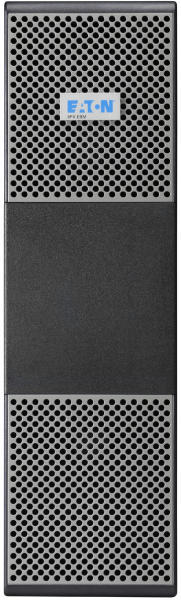 Eaton 9PX 6000i 3:1 (9PX6KIPM31) Непрекъсваеми захранвания (UPS) Цени ...