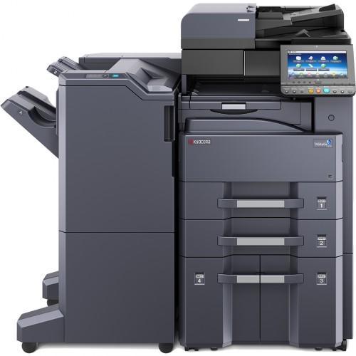 Kyocera TASKalfa 3011i (1102RG3NL0) (Copiator) - Preturi