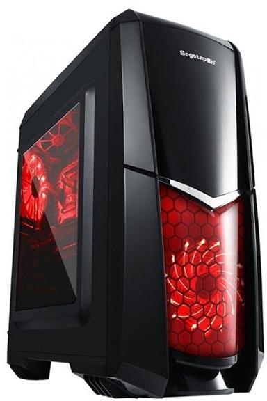 JAR Computers Game - Цени, евтини оферти