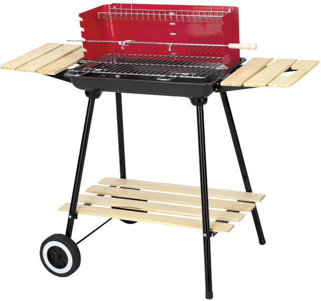 Lucifer Granada (Gratar) - Preturi