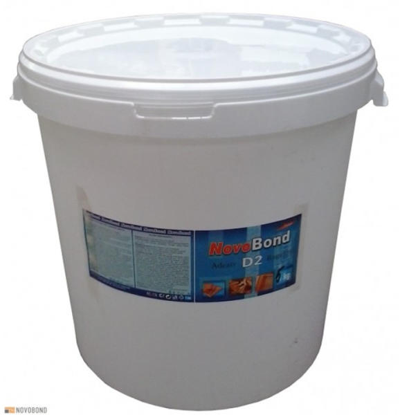 NOVOBOND Adeziv Tip Aracet, D2, 32 KG, Pt. Interior (Adeziv pentru constructii) - Preturi