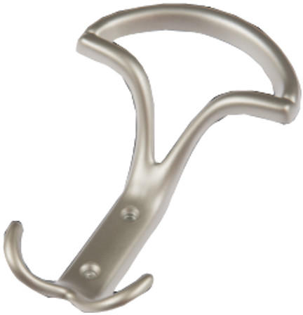 TEKO Cuier Semirotund Satinat (Agatator cuier) - Preturi