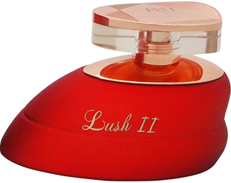 R&R Perfumes Lush II EDP 100 ml Preturi R&R Perfumes Lush II EDP 100 ml ...