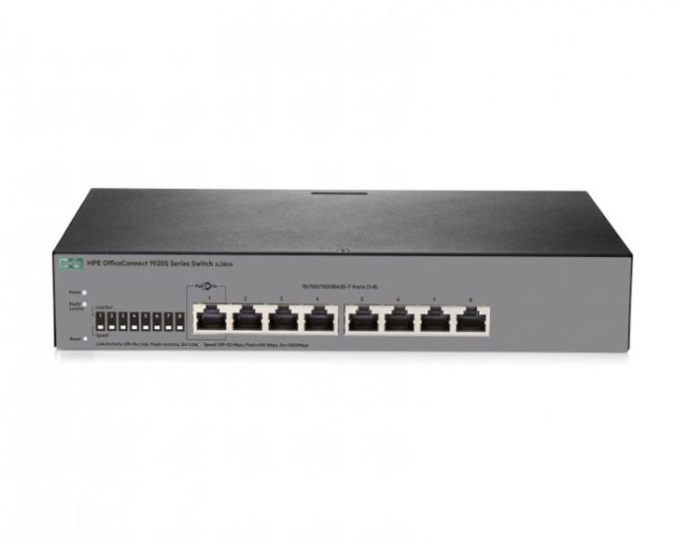 HP JL380A switch vásárlás, olcsó HP JL380A árak, HP Switch akciók
