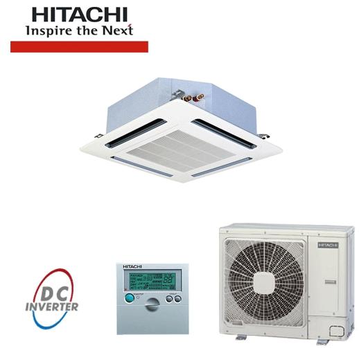 Hitachi RCI-6.0 FSN3Ei / RAS-6HNCE (Aer conditionat) - Preturi