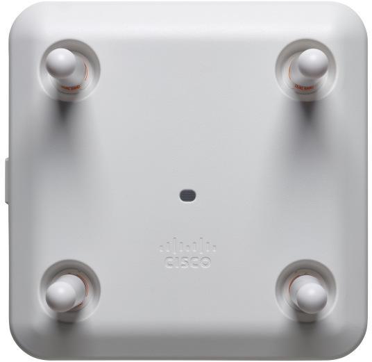 Cisco AIR-AP2802E-E-K9-C Рутери - Цени, оферти, мнения за Cisco AIR ...