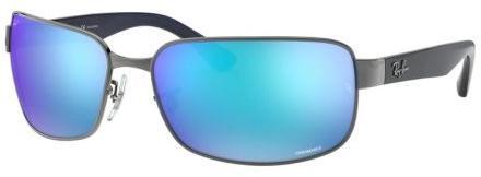 Vásárlás: Ray-Ban RB3566CH 004/A1 Napszemüveg árak összehasonlítása, RB ...