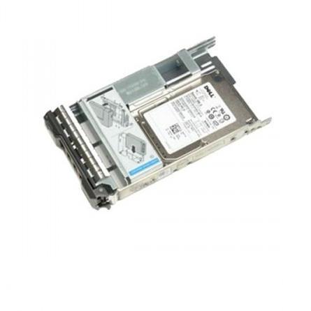 Dell 2.5 1.2TB 10000rpm SAS (400-AJPC) Вътрешен хард диск - цени ...