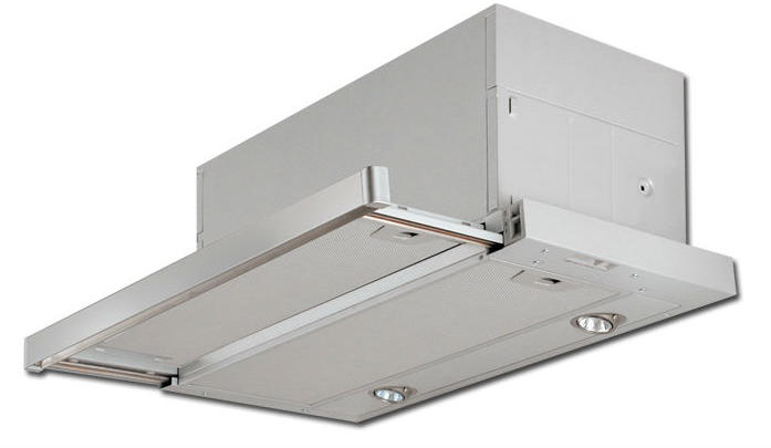 Faber MAXIMA EG8 A60 Аспиратори, абсорбатори Цени, оферти и мнения ...