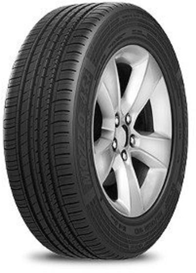 Duraturn Mozzo Sport 205/55 R16 91V (Anvelope) - Preturi