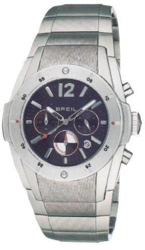 Vásárlás: Breil BW0141 óra árak, akciós Óra / Karóra boltok