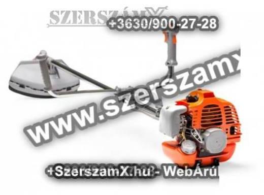 Vásárlás: Powermat PM/KS-520H Fűkasza árak összehasonlítása, PM KS 520 ...