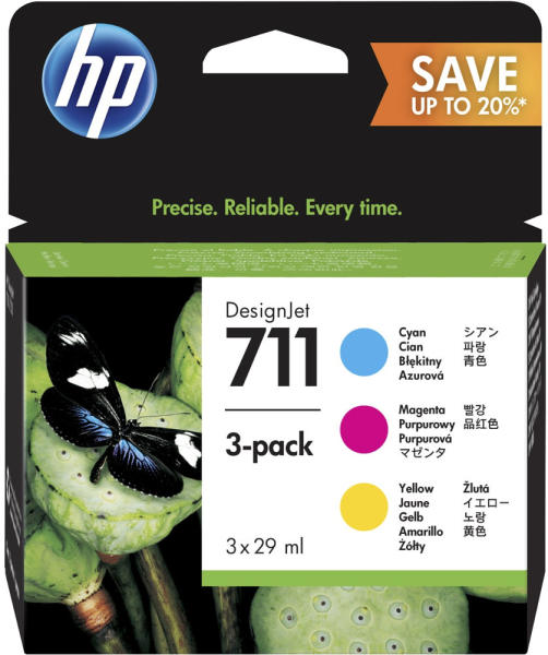 HP P2V32A vásárlás, olcsó HP Toner, festékpatron, festékszalag árak, HP ...
