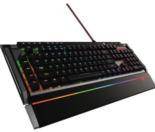 Patriot Viper V770 (PV770MRUMXGM) Tastatura - Preturi