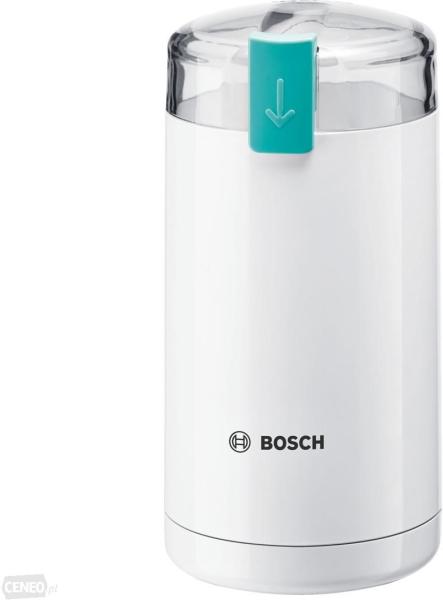 Vásárlás: Bosch MKM 6000 Kávédaráló árak összehasonlítása, MKM6000 boltok