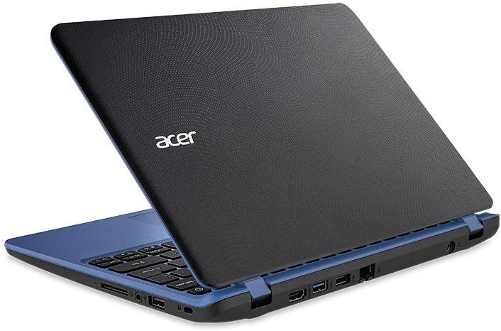 Acer Aspire ES1-132-C8YN NX.GHLEU.002 Notebook Árak - Acer Aspire ES1 ...