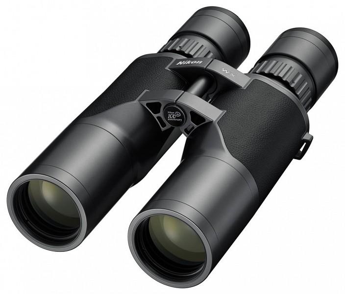 Vásárlás: Nikon WX 7x50 IF Távcső árak összehasonlítása, WX 7 x 50 IF ...