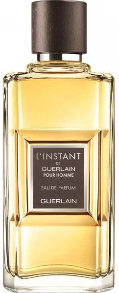 Guerlain L'Instant de Guerlain Homme EDP 100 ml Tester Парфюми Цени ...