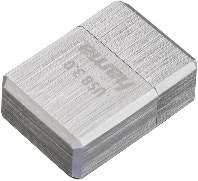 Hama Micro Cube 32GB USB 3.0 124169 (Memory stick) - Preturi