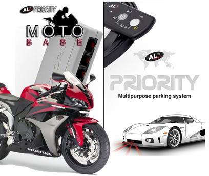 Vásárlás: Antilaser Al Priority Moto Base Radarjelző árak összehasonlítása, AlPriorityMotoBase ...
